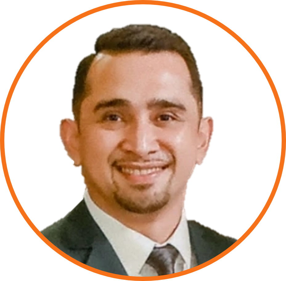 About - Canviz IT and Communication Services